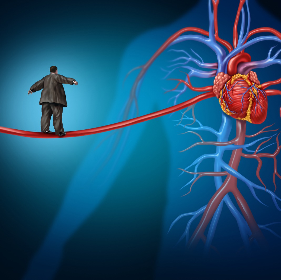 Our Services - Consult a Doctor Online, Anywhere, Anytime!